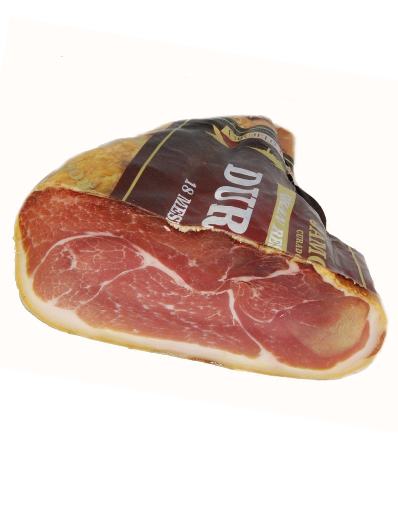 Jamón Deshuesado compra Centro de Jamón sin hueso en Carmelo González