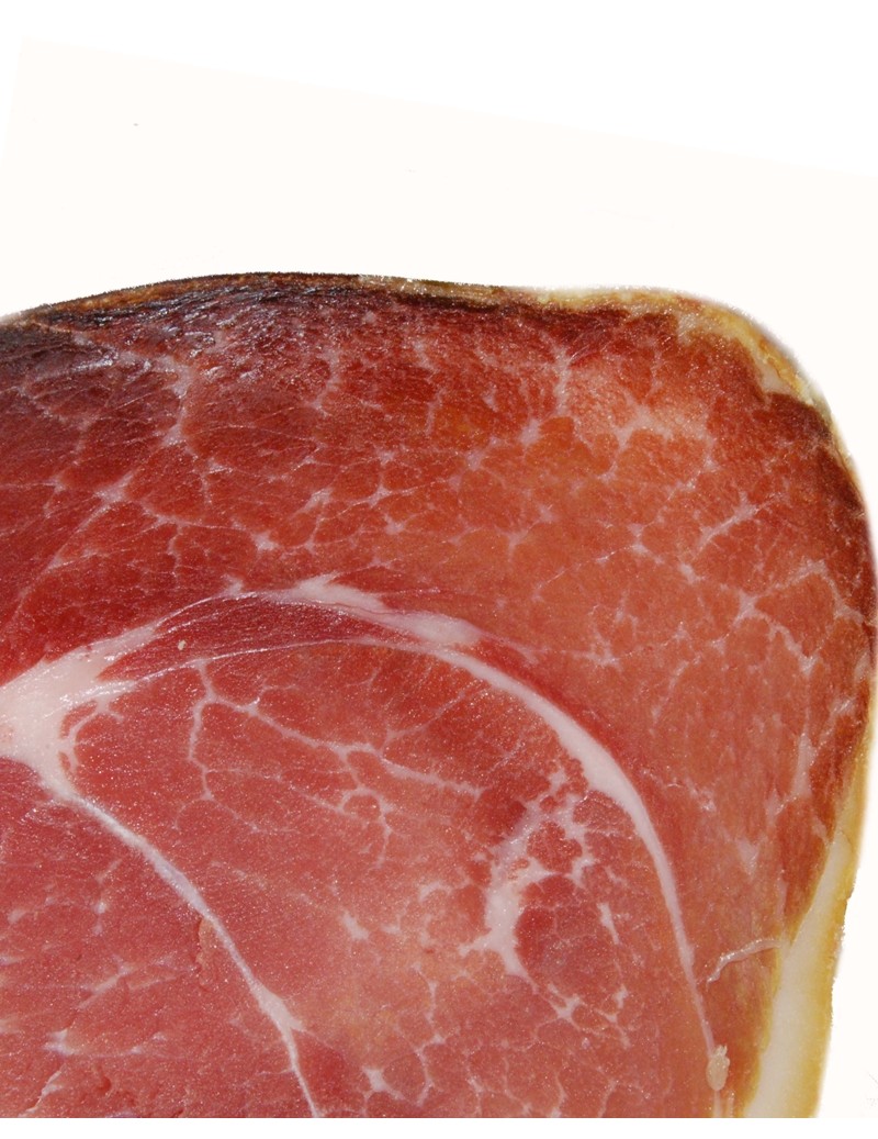 Jamón Deshuesado compra Centro de Jamón sin hueso en Carmelo González